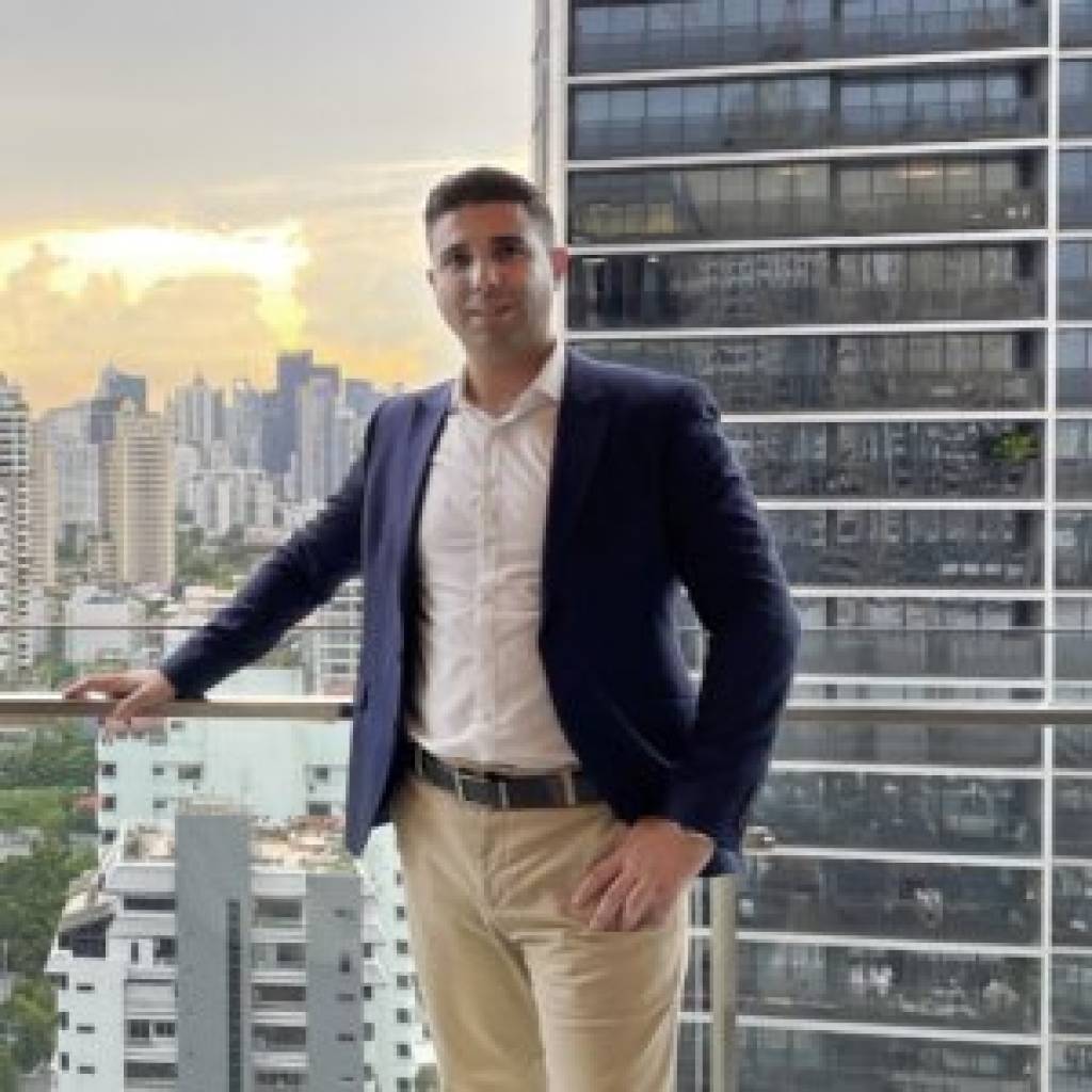 Lazudi Acquires Thailand Realtors - Skylux Estate Co., Ltd