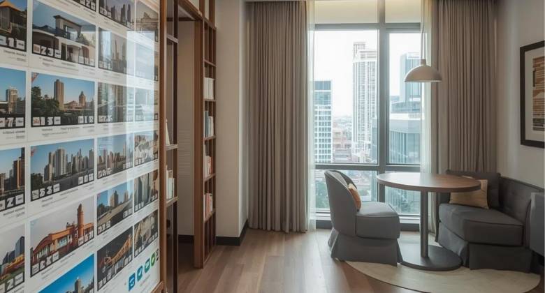Renting Out Your Condo in Bangkok: 2026 Landlord Guide