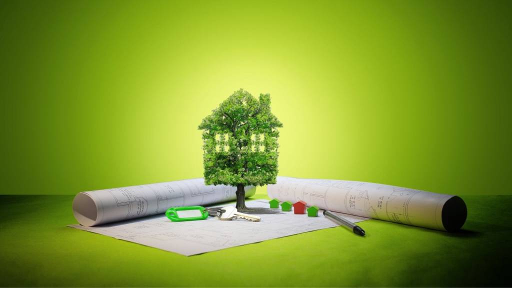 What Is EIA and Why It Matters: A Complete Guide