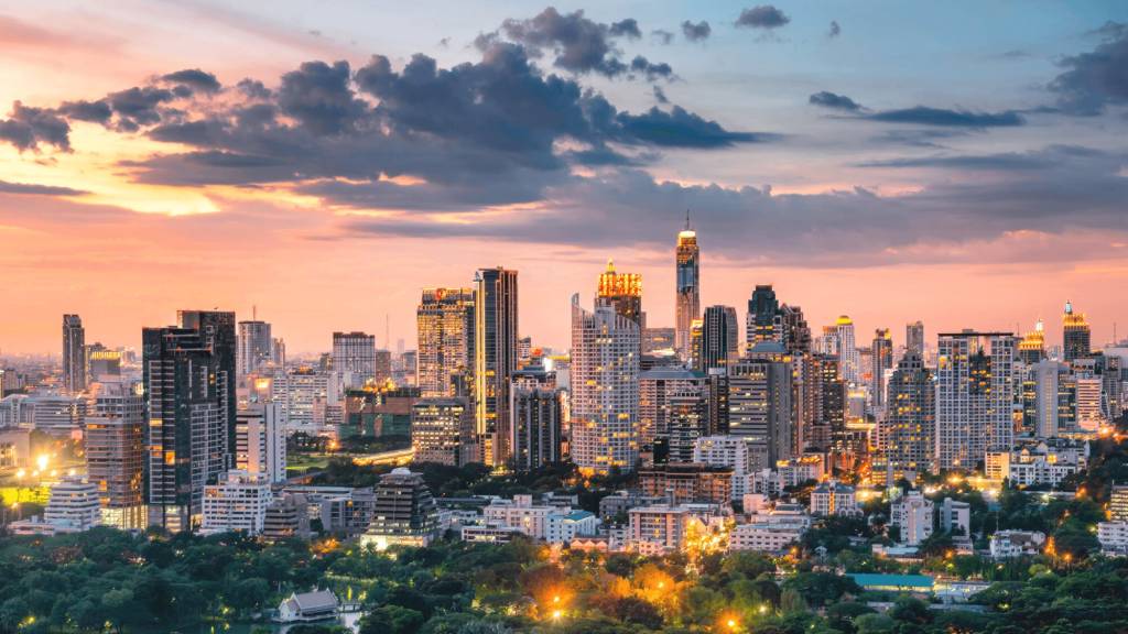 Low-rise or High-rise Condos: Which is Best For You?