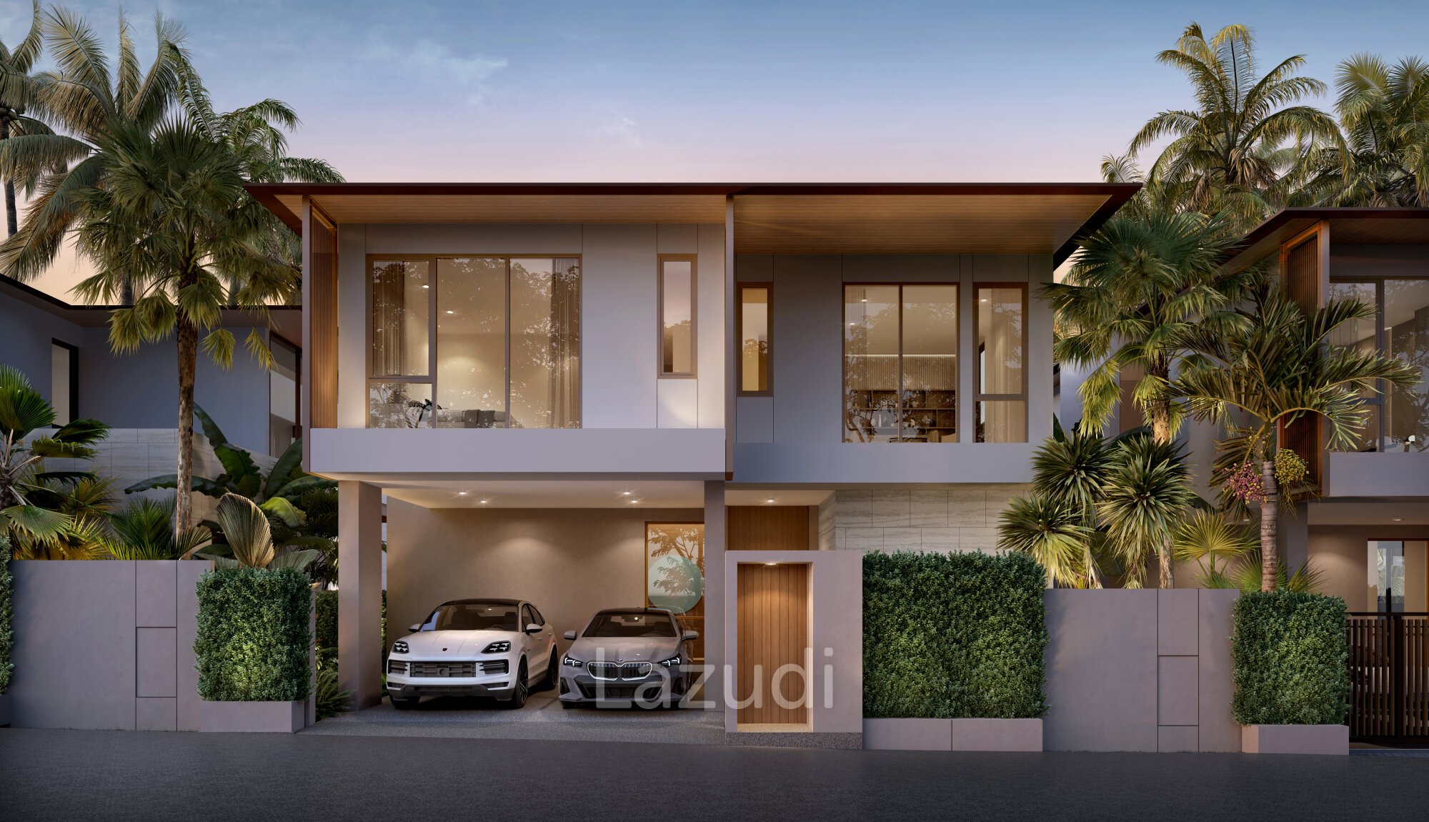 Azalea Bangjo for Sale in Thalang