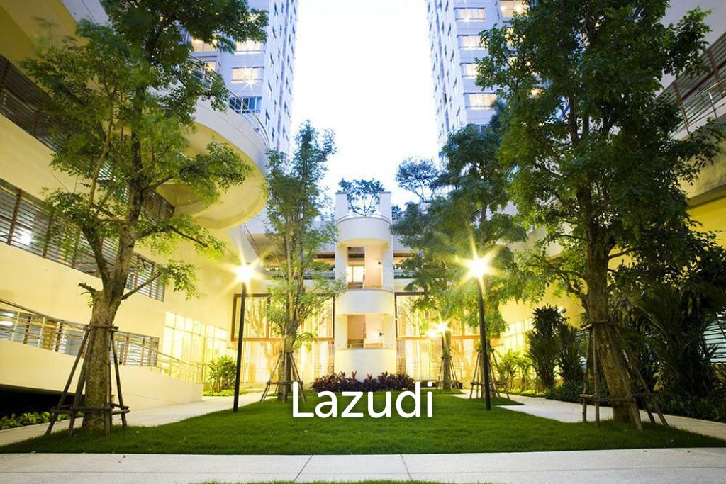 Centric Scene Ratchavipha for Sale in Bang Sue