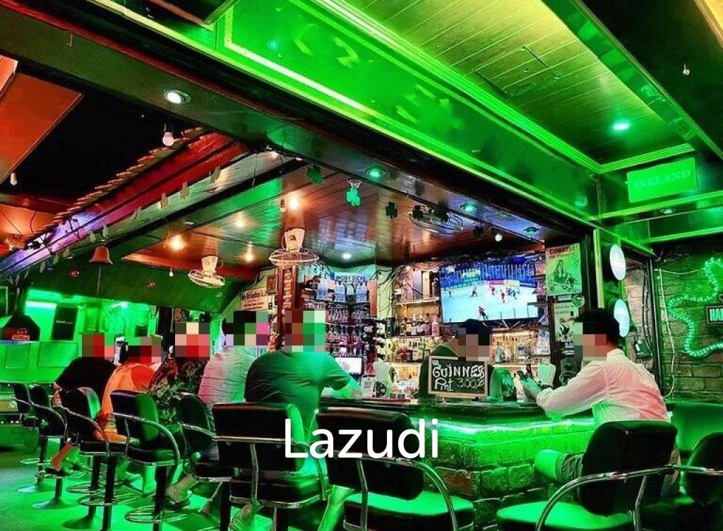 Hotel for Sale in Koh Samui LAZ171227