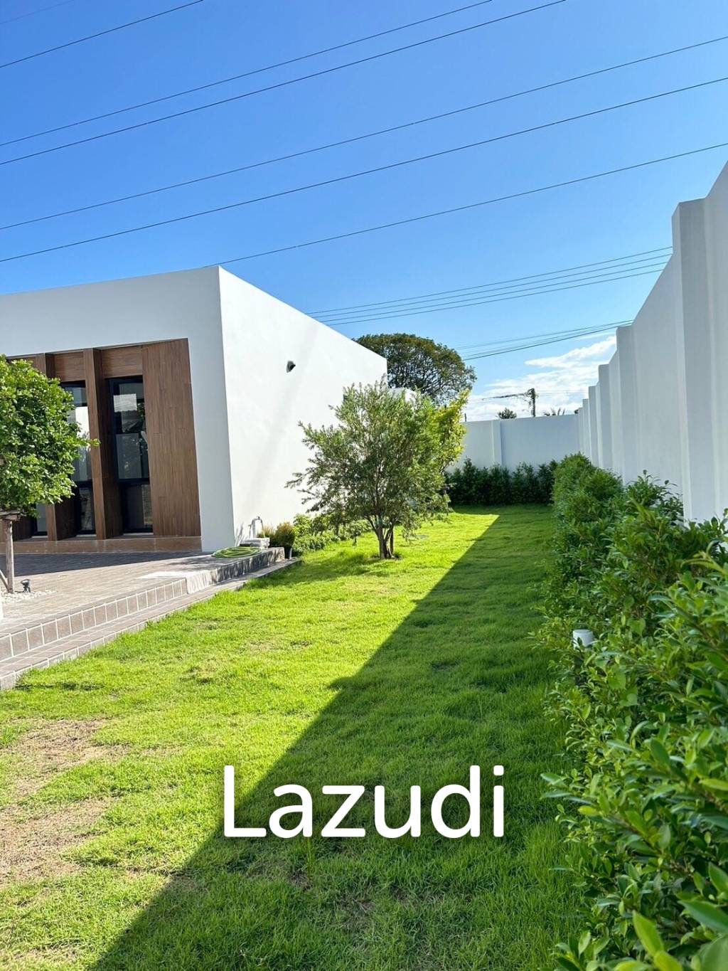 3 bed Villa for Sale in Thalang LAZ186492