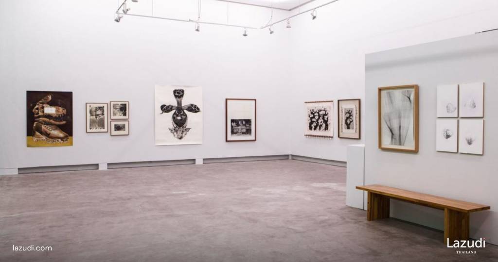 Neighbourhood Guide in Ari, Bangkok : What To Know and Where To Go