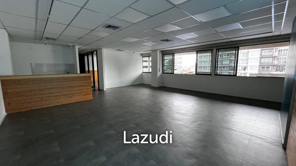 Office for Rent in Huai Kwang LAZ99692